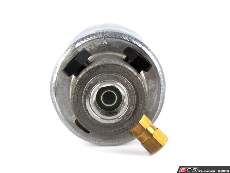 Genuine Mercedes Benz - 4635000249 - TANK