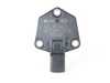 Genuine Volkswagen Audi - 03C907660T - Oil Level Sensor (03C 907 660 T)