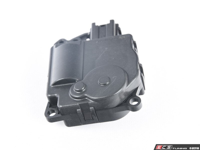 Genuine Volkswagen Audi - 7B0907512B - MOTOR (7B0 907 512 B)
