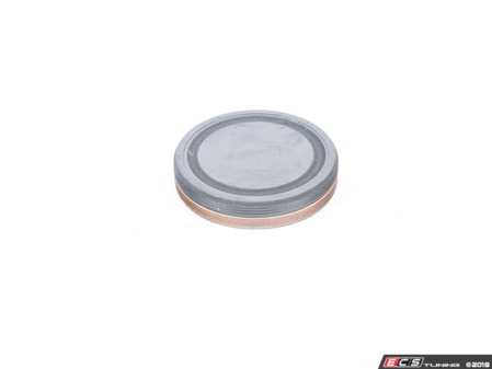 Febi - 0009976320 - Expansion Plug