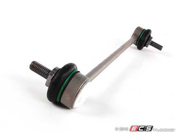 Genuine BMW - 31356780847 - Front Sway Bar End Link - Priced Each (31 ...