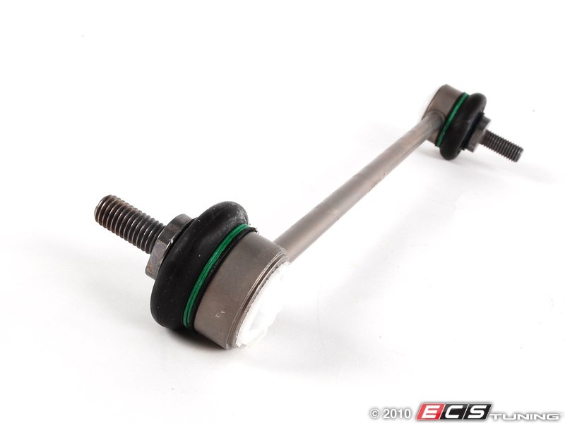 Genuine BMW - 31356780847 - Front Sway Bar End Link - Priced Each (31 ...