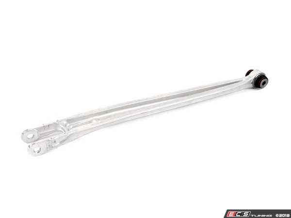Genuine Porsche - 98133104303 - CONTROL ARM REAR AXL