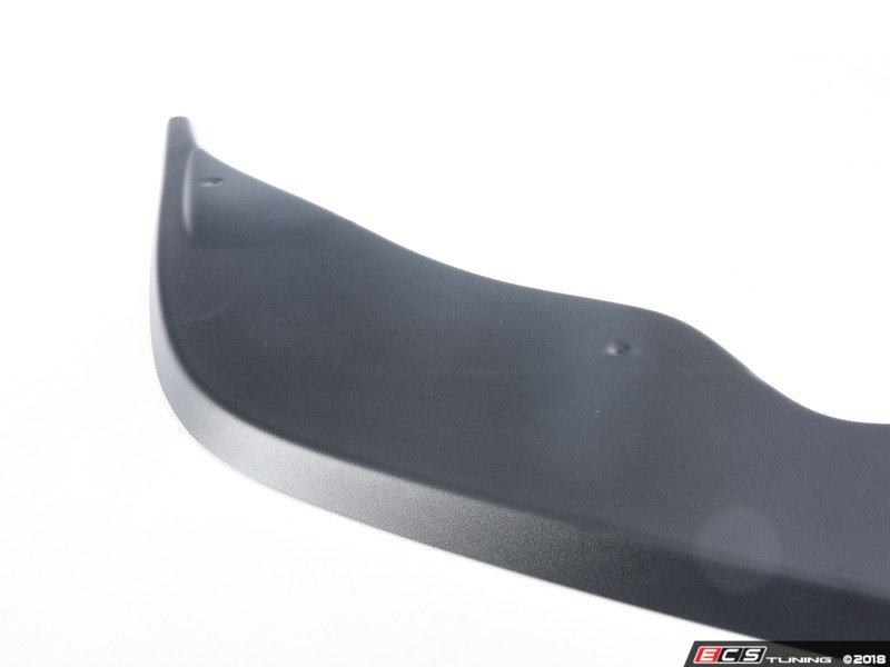 Maxton Design - 911-996-GT3-FD1 - FRONT SPLITTER PORSCHE 911 GT3 (996 ...