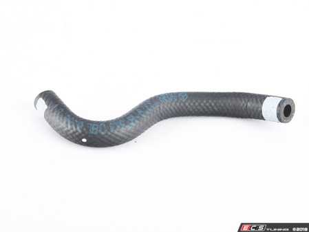 Genuine Mercedes Benz - 6470781181 - HOSE