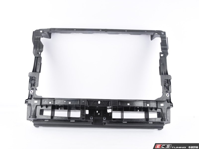 Genuine Volkswagen Audi - 5NN805588K - CARRIER (5NN 805 588 K)