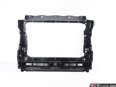 Genuine Volkswagen Audi - 5NN805588K - CARRIER (5NN 805 588 K)