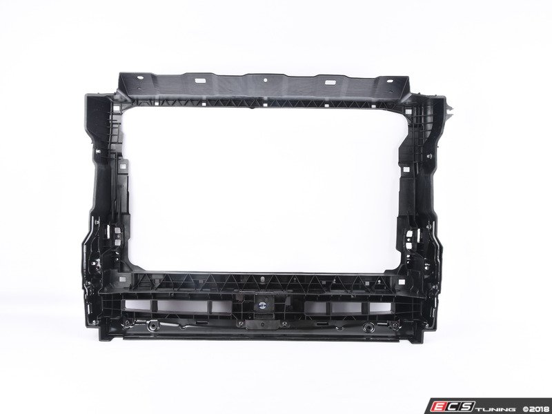 Genuine Volkswagen Audi - 5NN805588K - CARRIER (5NN 805 588 K)