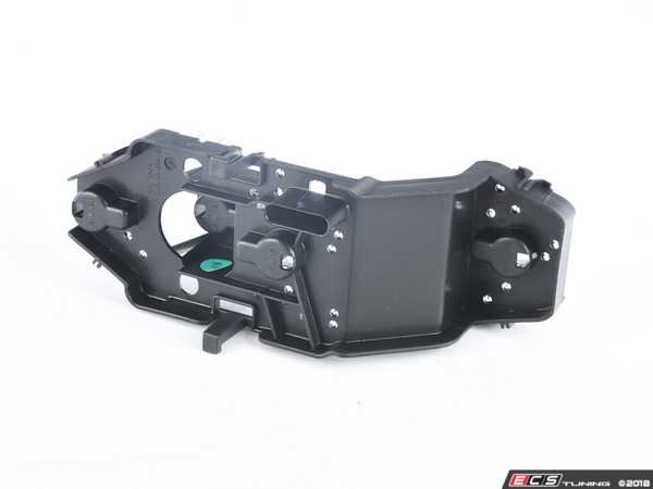 Genuine BMW - 63217361305 - BULB SOCKET - (NO LONGER AVAILABLE) (63-21 ...