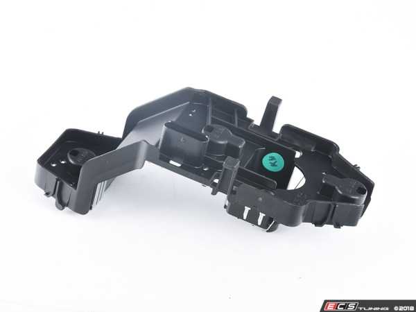 Genuine BMW - 63217361305 - BULB SOCKET - (NO LONGER AVAILABLE) (63-21 ...