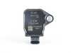 Genuine BMW - 12138643360 - Ignition Coil - Priced Each (12-13-8-643-360)