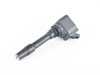 Genuine BMW - 12138643360 - Ignition Coil - Priced Each (12-13-8-643-360)