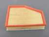 Genuine BMW - 13718577171 - Air Filter (13-71-8-577-171)