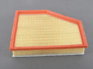 Genuine BMW - 24115A13115 - Automatic Transmission Oil Pan Kit (24-11-5 ...