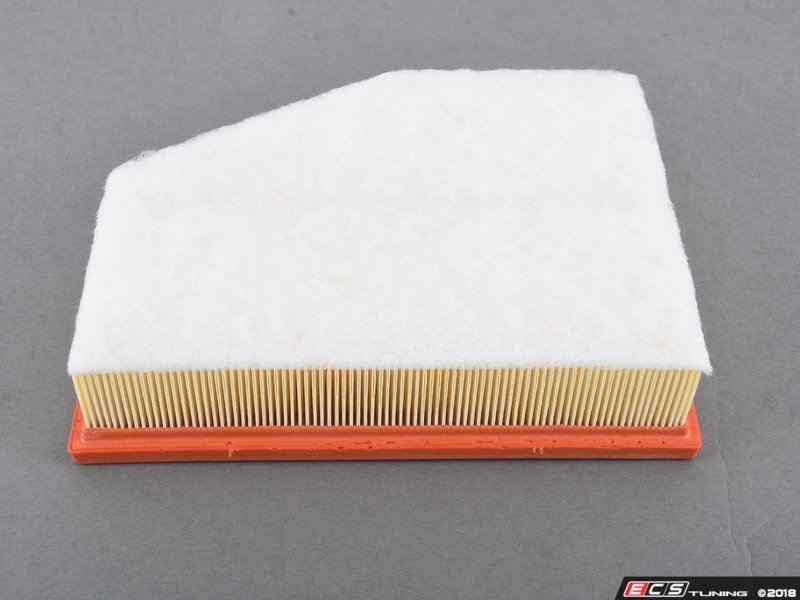 Genuine BMW - 13718577171 - Air Filter (13-71-8-577-171)