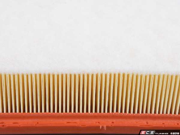 Genuine BMW - 13718577171 - Air Filter (13-71-8-577-171)