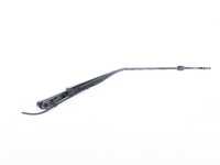 Genuine Mercedes Benz - 9018200144 - WIPER ARM