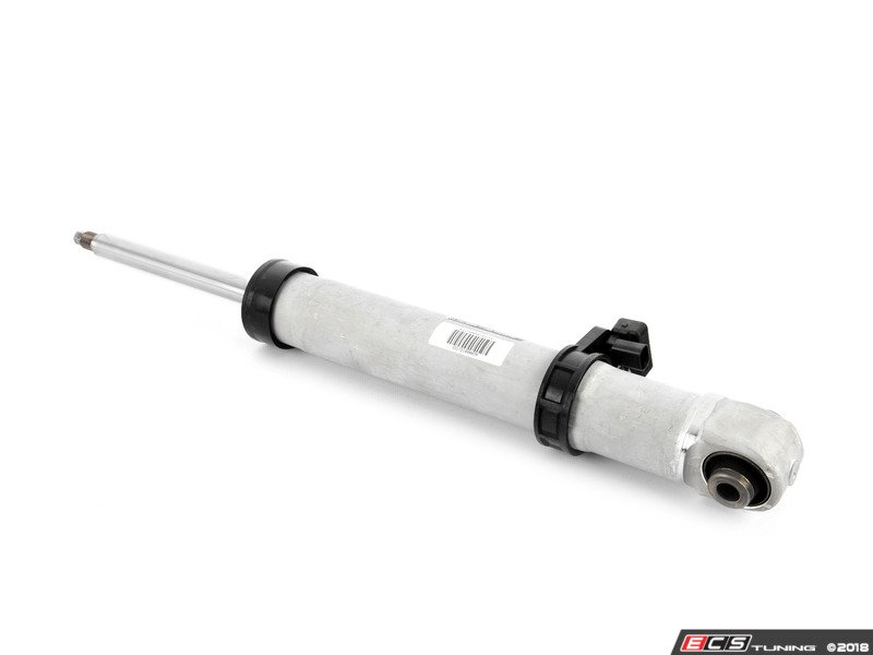 Genuine BMW - 33528008630 - F80/82 Rear Right Shock Assembly (33-52-8 ...