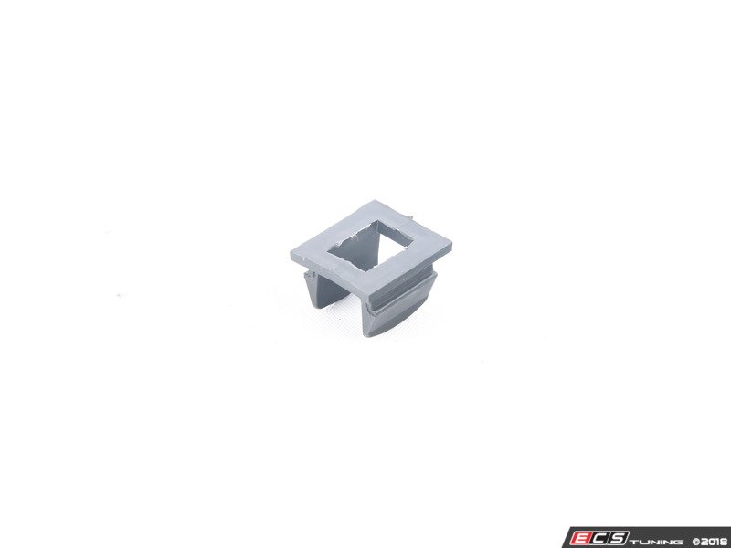 Genuine Volkswagen Audi - 4M0854451 - CLIP (4M0 854 451)