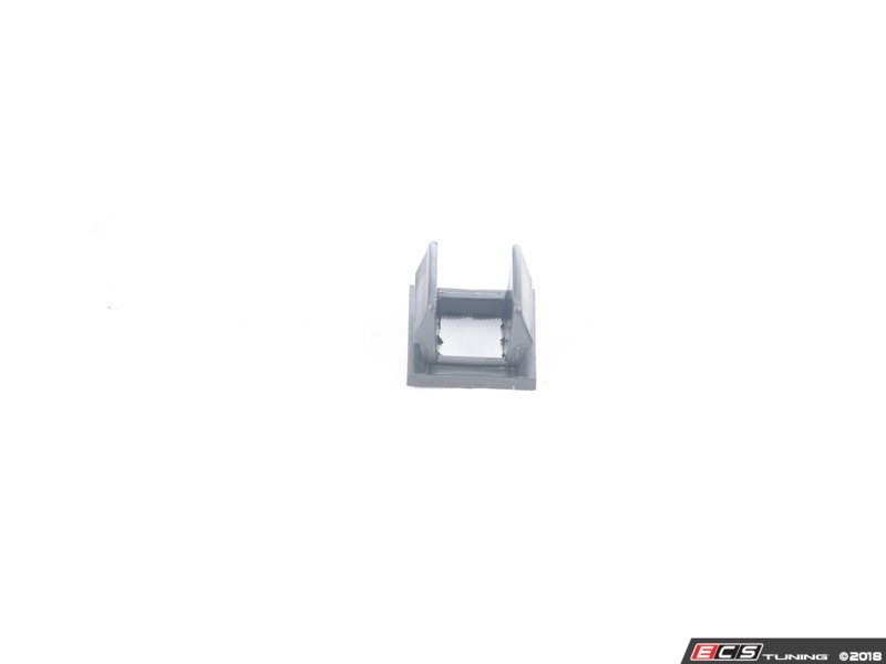 Genuine Volkswagen Audi - 4M0854451 - CLIP (4M0 854 451)