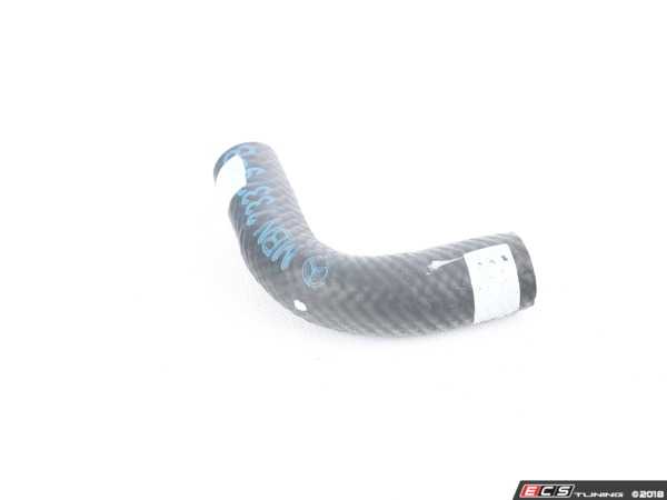 Genuine Mercedes Benz - 6470780981 - HOSE
