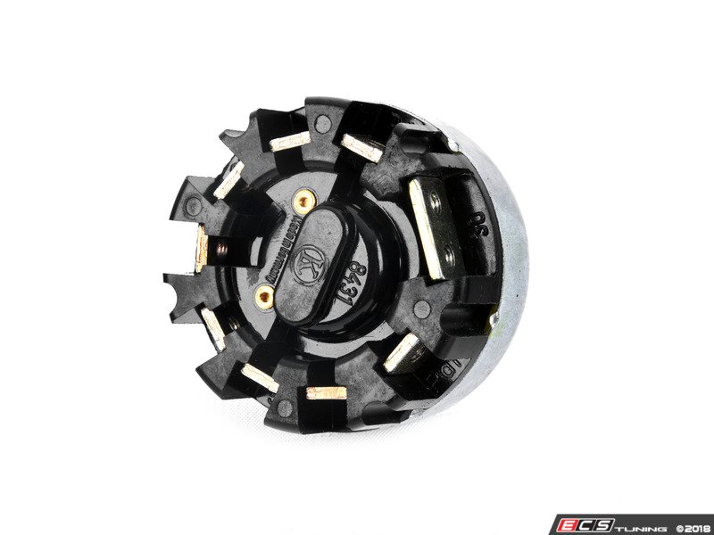 Genuine Mercedes Benz - 0005452904 - SWITCH.HEADL - (NO LONGER AVAILABLE)