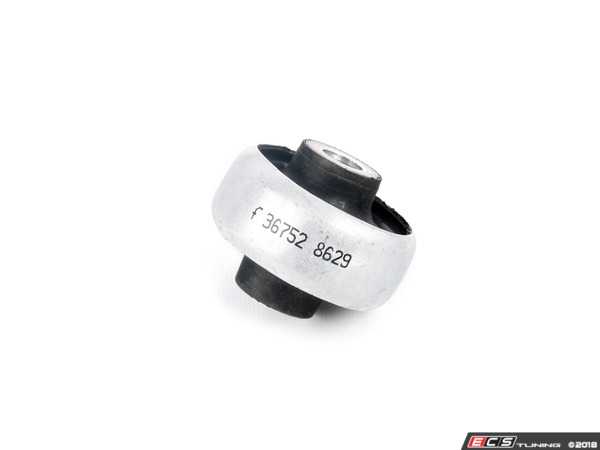 Febi - 5C0407183A - Control Arm Bushing - Rear Position