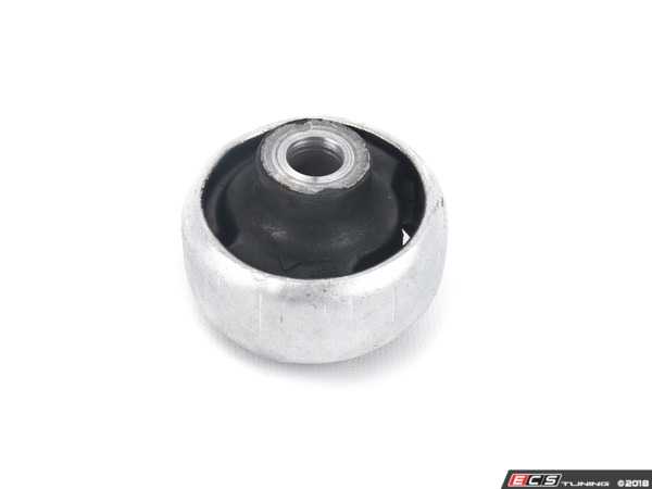Febi - 5C0407183A - Control Arm Bushing - Rear Position