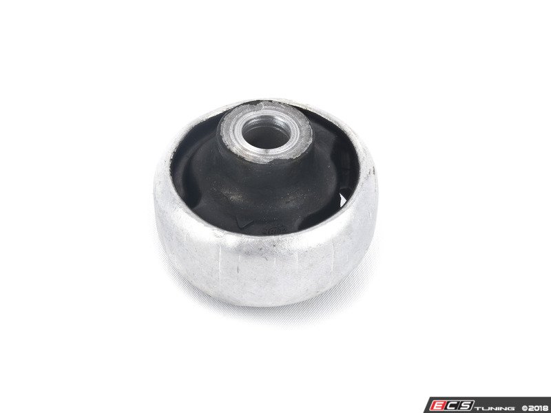 Febi - 5C0407183A - Control Arm Bushing - Rear Position