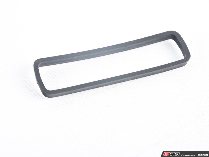 Genuine Volkswagen Audi - 4F0898277A1DH - Armrest Repair Kit - Agate ...