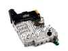 Genuine BMW - 24347544941 - Mechatronic unit (24-34-7-544-941)