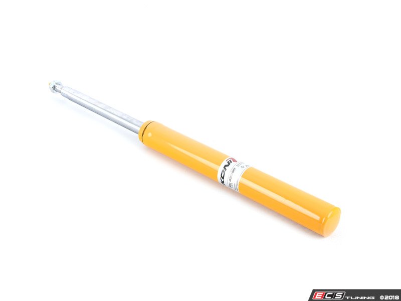 Koni - 86411038SPORT - Koni Sport "Yellow" Strut Insert - Priced Each
