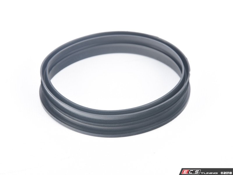 Vaico - 1J0919133A - Fuel Pump Gasket