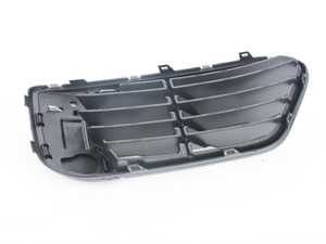 Genuine BMW Parts - Page 5173 - ECS Tuning