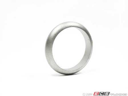 Genuine BMW - 18111245489 - Gasket Ring - Priced Each (18-11-1-245-489)