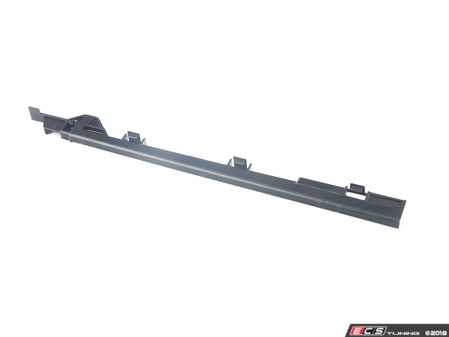 Genuine Mercedes Benz - 1247820131 - GUIDE,SLIDIN