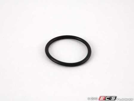 Genuine BMW - 24121422247 - O-RING - (NO LONGER AVAILABLE) (24-12-1-422 ...