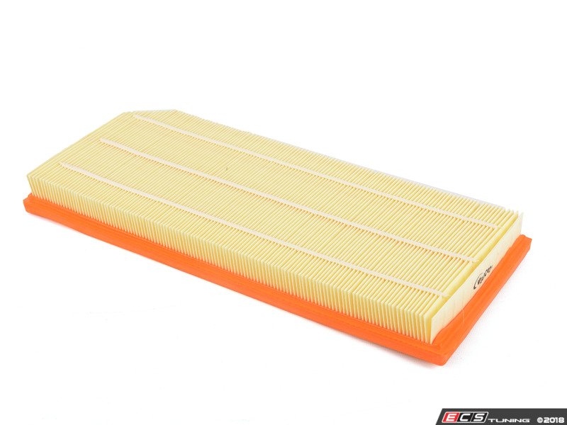 Vaico - 06F133843A - Air Filter