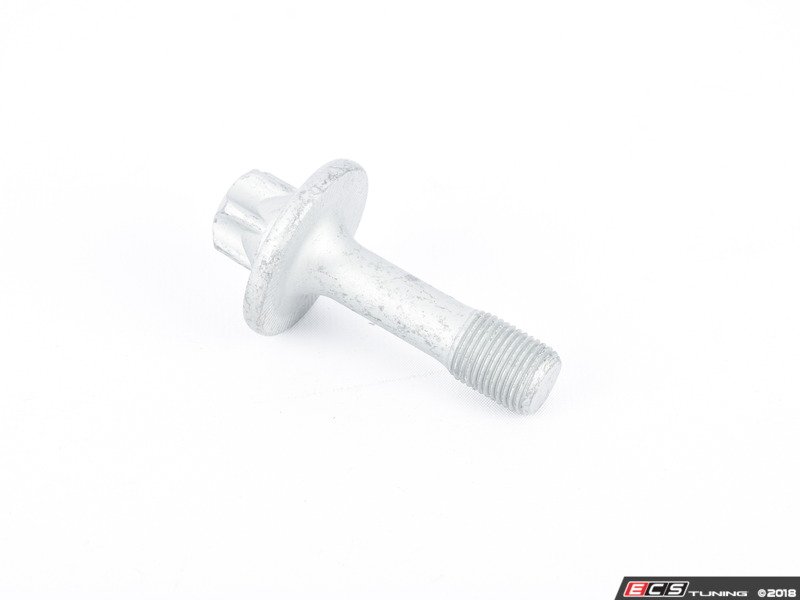 Genuine Mercedes Benz - 0029901303 - SCREW W RND.