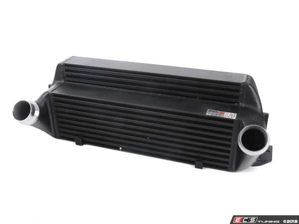 Genuine Mercedes Benz - 914141006505 - Bolt - Priced Each