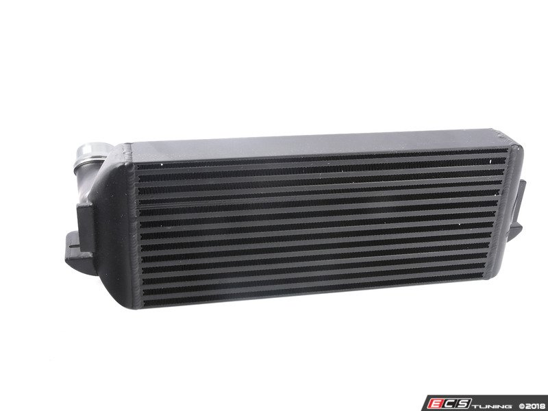 Genuine Mercedes Benz - 914141006505 - Bolt - Priced Each