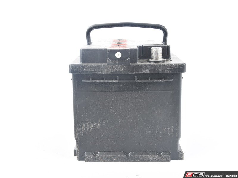Genuine Porsche - 99961101491 - Dry Battery - (NO LONGER AVAILABLE)