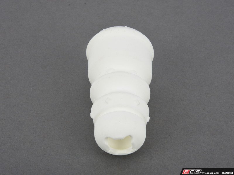 Febi - 8K0512131B - Rear Shock Bump Stop - Priced Each