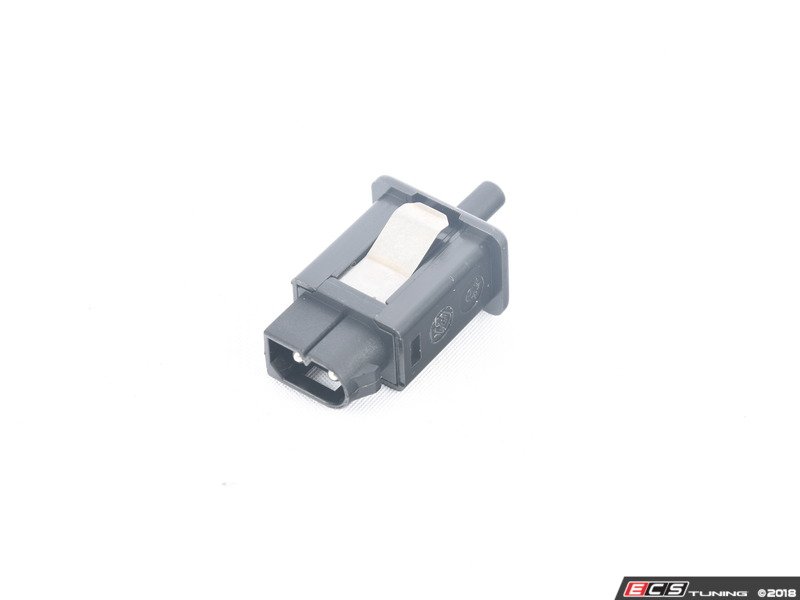 Genuine BMW - 61311388277 - SWITCH (61-31-1-388-277)