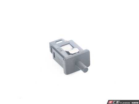 Genuine BMW - 61311388277 - SWITCH (61-31-1-388-277)