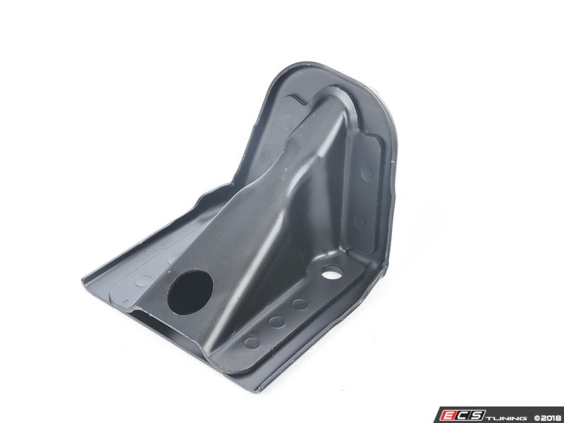 Genuine Mercedes Benz - 9066301231 - CONSOLE