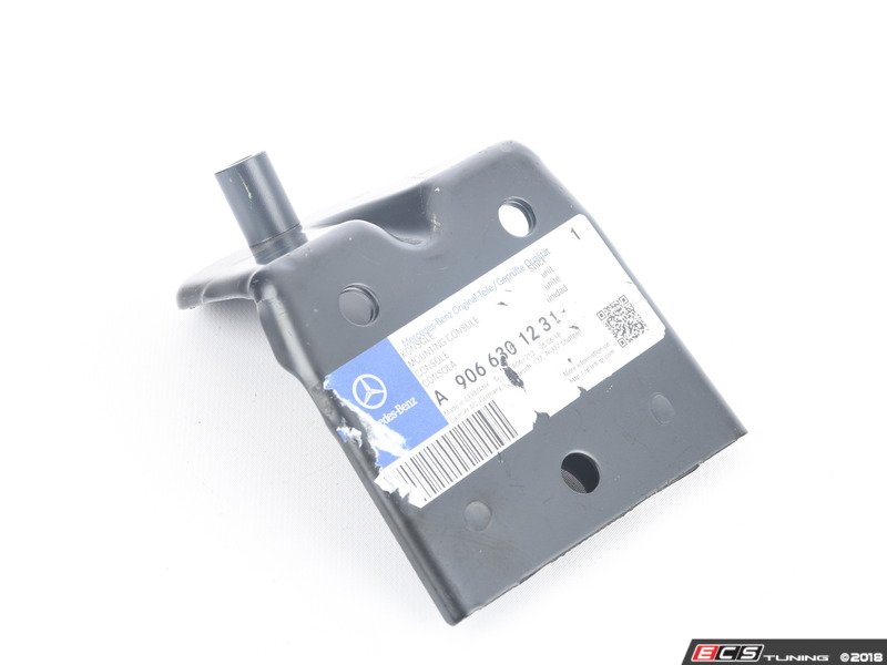 Genuine Mercedes Benz - 9066301231 - CONSOLE