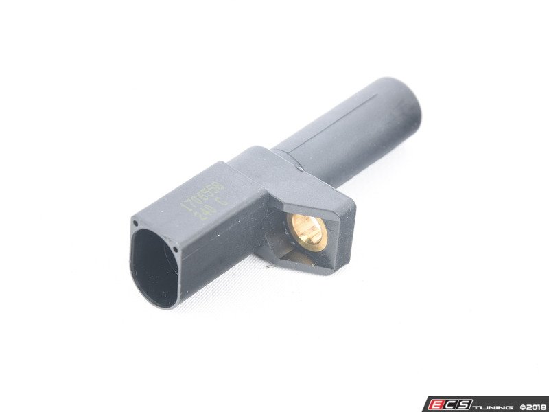 Hudson - 0031532828 - Crankshaft Position Sensor