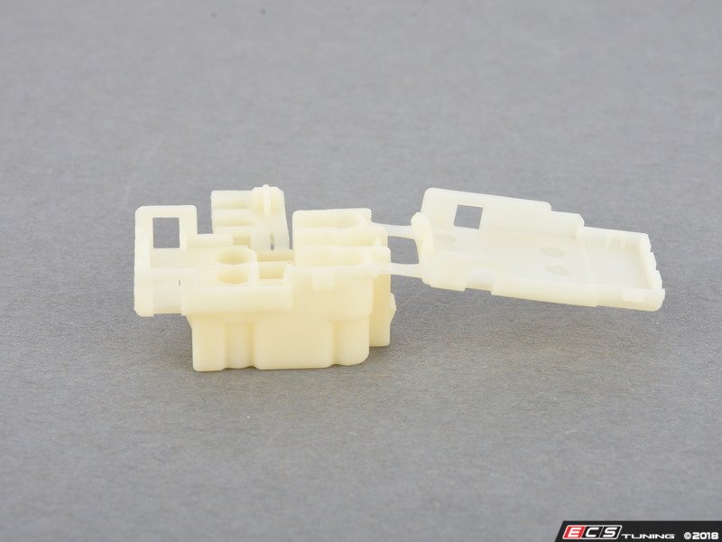 Genuine BMW - 61131378441 - HOUSING (61-13-1-378-441)