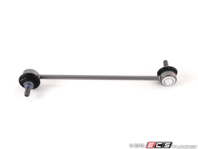 Genuine BMW - 31356780847 - Front Sway Bar End Link - Priced Each (31 ...